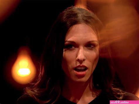Naked Attraction S10 Ep 2 Sexy Photos