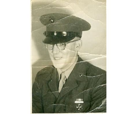 stephen vivian obituary 1935 2020 muskegon mi muskegon chronicle