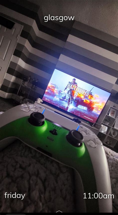 The Most Cursed Bf4 Screenshot Of All Time Rbattlefield4