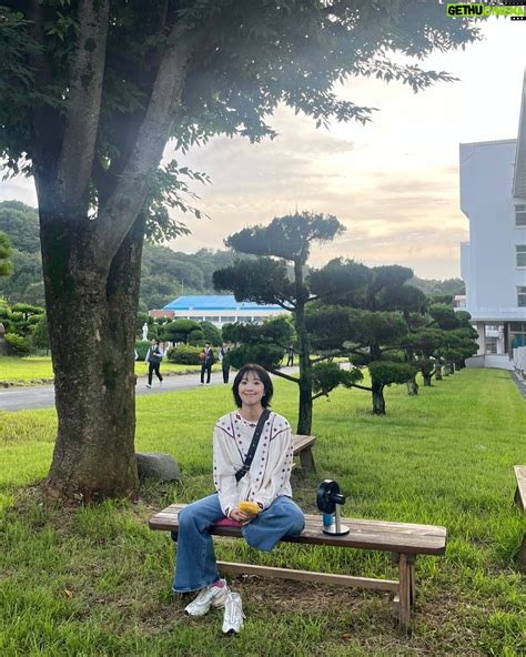 Jeon Hye Jin Wiki Biography Age Gallery Spouse And More