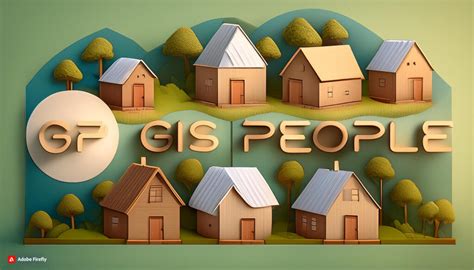 Why Gis Data Maintenance Matters Plus Accuracy And Reliability