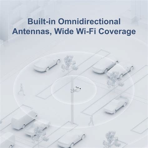 Rg Ap680 Ov3 Ruijie Wi Fi 6 29gbps Outdoor Access Point