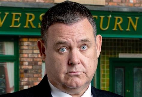 Aphmau Fanmail Address Fanmail Address