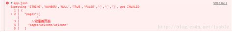 微信小程序 开发过程中遇到的坑（一） 微信小程序 css writing mode真机不显示 csdn博客