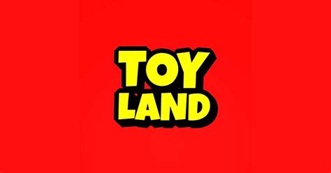 How To Distinguish Labubu Zimomo And Mokoko Toyland