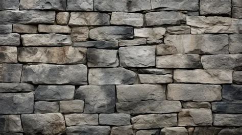 금이 간 회색 암석이 자연 질감을 드러낸다 자연석 대리석 타일 결석 배경 일러스트 및 사진 무료 다운로드 Pngtree