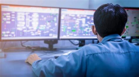 The Case Against Lambda Tuning Control Global