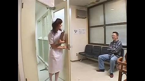 X Ray Search Xnxx Com