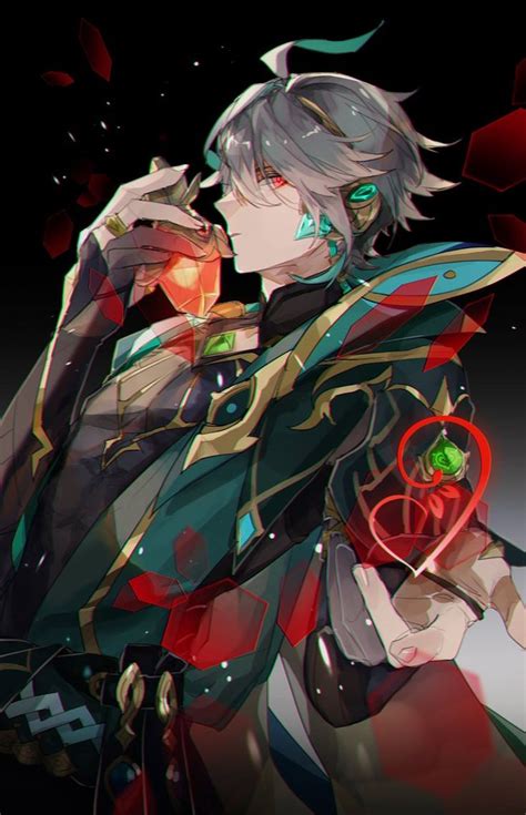 予 on Twitter2023 イラスト アニミズム 神 漫画