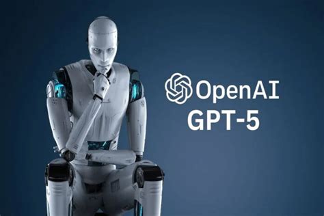 OpenAI GPT Release Date Features AGI Rumors And Speculations
