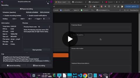 Yolo Machinelearning Computervision Ai Deeplearning
