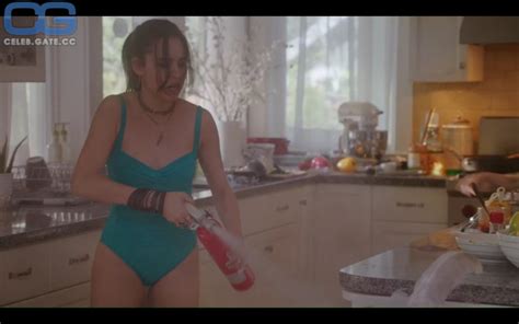 Sofia Carson Nude Pictures Onlyfans Leaks Playboy Photos Sex Scene Uncensored