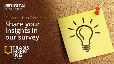 New Tldr Blog By Mark Hahnel Digital Science Posted On The Topic Linkedin