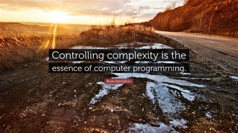 Top 160 Programming Quotes 2025 Update Quotefancy