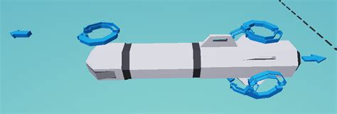 Steam Community Guide C V S Guide On X Missiles Fixed For Now