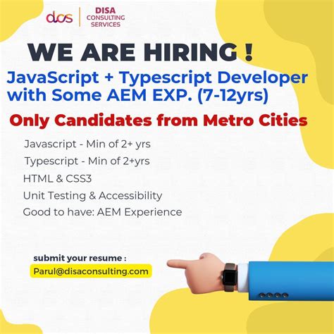 Parul Yadav On Linkedin Linkedin Connections Javascript Typescript