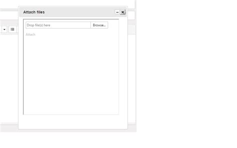 C Minimize Jquery Dialogextend With A Button Stack Overflow