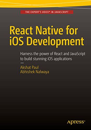 20 Best React Js Books Of All Time Bookauthority