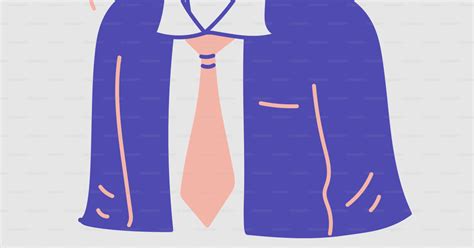 양복과 넥타이를 맨 남자의 그림 벡터 Unsplash의 벽지 이미지