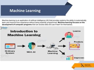 Datascience Fundamentals And Python Coding Ppt
