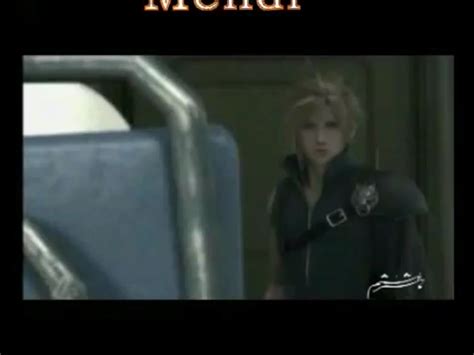 دانلود انیمیشن 2021 دوبله خودم از انیمیشن نجات کودکانفینال فانتزی