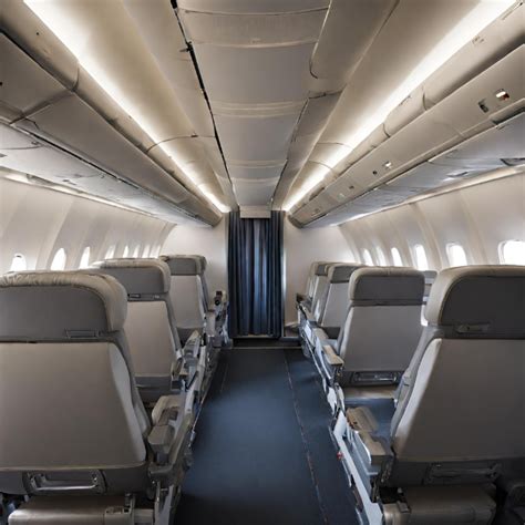 Bulkhead Seat What It Is And Why You Should Consider It Flying With