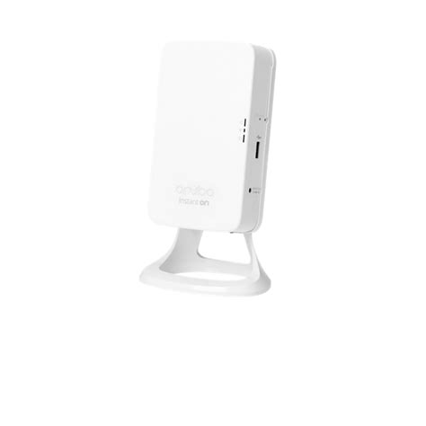 Access Point Hpe Networking Instant On Ap11d Rw R2x16a Tntinfo Loja