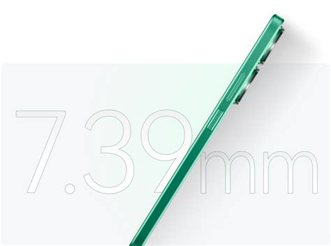 Huawei Nova Se Huawei Global