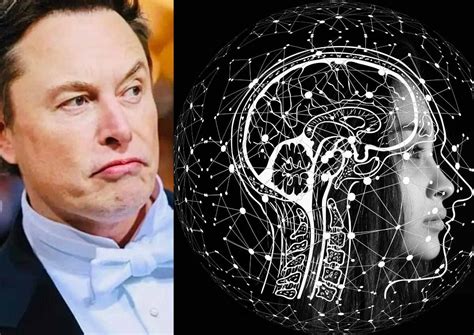 First Person To Have A Microchip Implanted In Brain