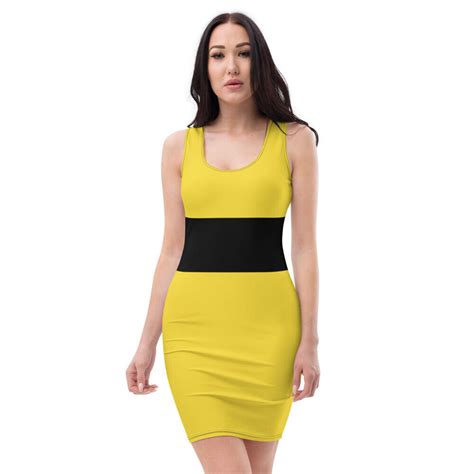 Princess Morbucks Dress Cosplay Costume Power Puff Powerpuff Girls Ppg