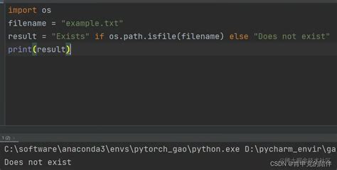 Python进阶语法之三元表达式详解Python进阶语法之三元表达式详解 Python的三元表达式Ternary Ex 掘金