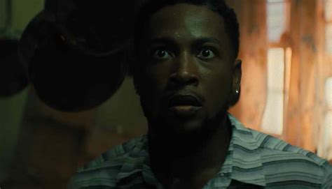 Texas Chainsaw Massacre Trailer Netflix Brings Leatherface Back For