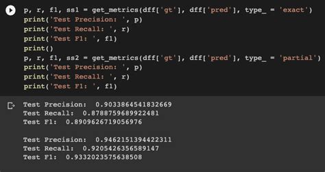 Experimental Reproduction Results · Issue 8 · Kevinscaria Instructabsa · Github