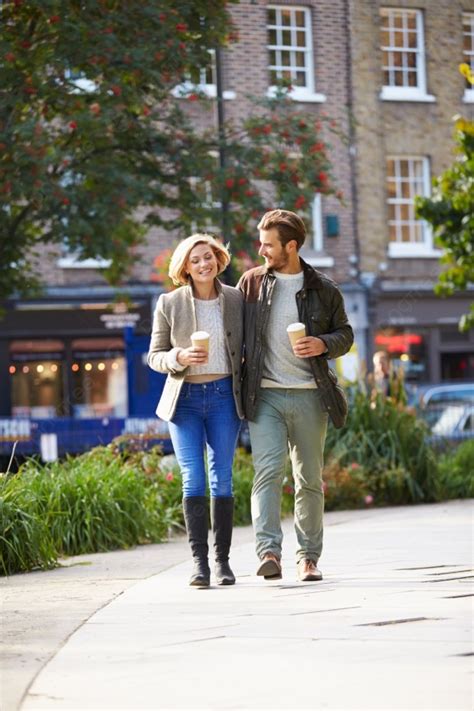 테이크아웃 커피 배경 일러스트 테이크아웃 커피 사진 벡터 및 Psd 파일 무료 다운로드 Pngtree