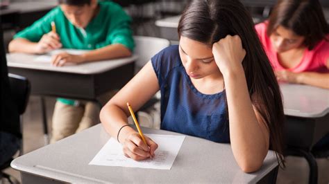 ignou extends deadline for december 2024 term end assignment submission