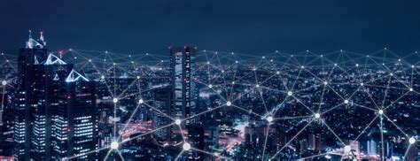 Smart Utility Meter Cedar 20 The Innovation For Tomorrows Energy Climate