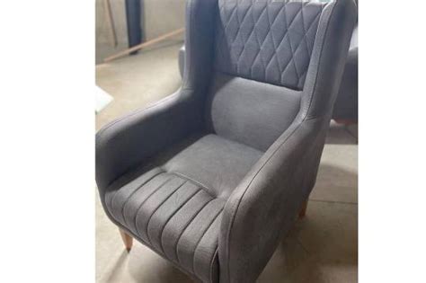 სავარძელი