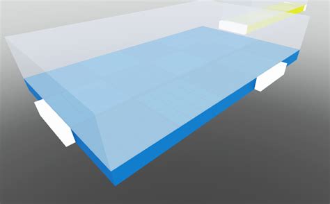 Simple Random Tile Generation Scripting Support Developer Forum