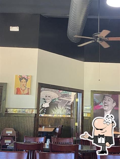 Don Nachos Palmetto Palmetto Restaurant Menu Prices And Reviews