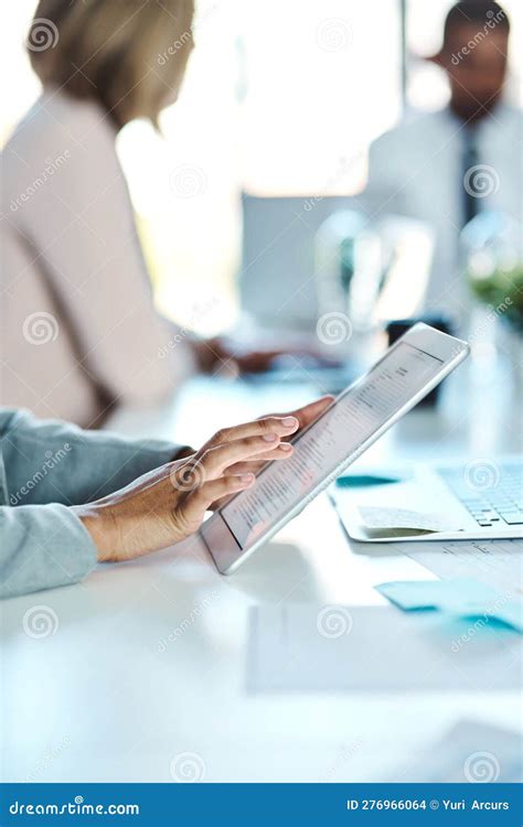 The Easiest And Quickest Way To Simplify Tasks An Unrecognisable