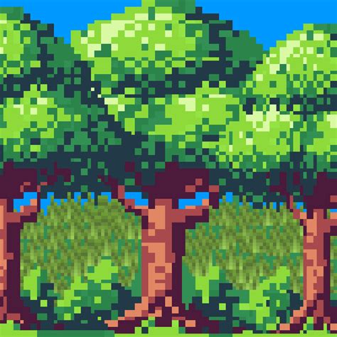 Kadia Miningers Gallery Pixilart