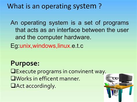 Operating Systempptx