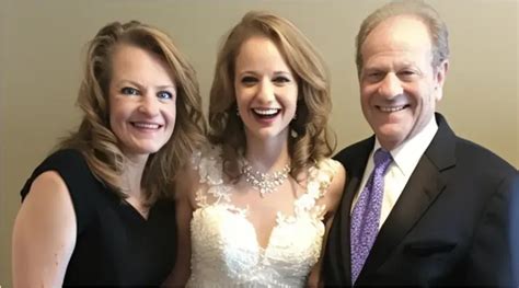 We Paid For My Stepdaughters Honeymoon But She Called Us Cheap — So