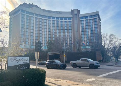 Kansas City Hotel Prices For The World Cup Are Skyrocketing Homeowners Can Cash In Too Kcur