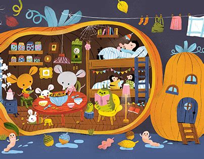 UI UX All Categories Behance