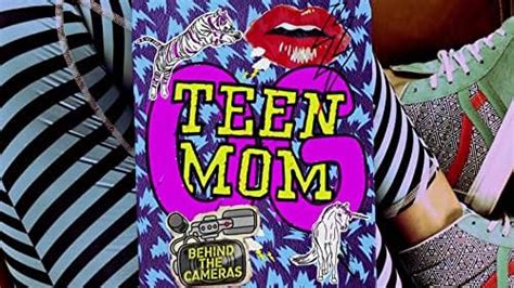 Teen Mom Og Tv Series 20092021 Episode List Imdb