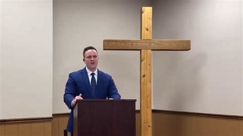 Ben Zeisloft People For