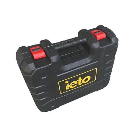 Преносим мини електрически моторен трион верижен трион 24v 1500mah 2 батерии 1 акумулатор