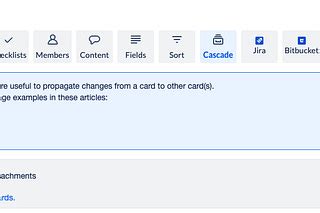 How To Trello Brittany Joiner Substack
