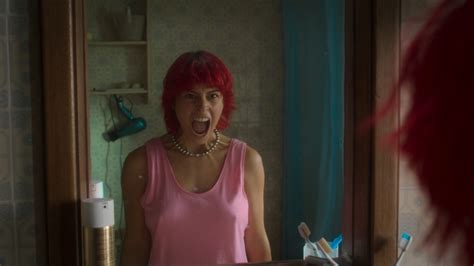 Nude Video Celebs Actress Dora Postigo